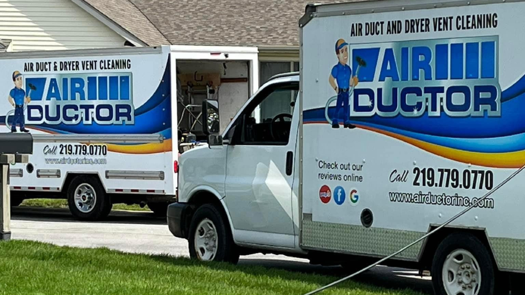 Benefits of Fleet Graphics - Atomic Wraps | Chicagoland and Las Vegas ...