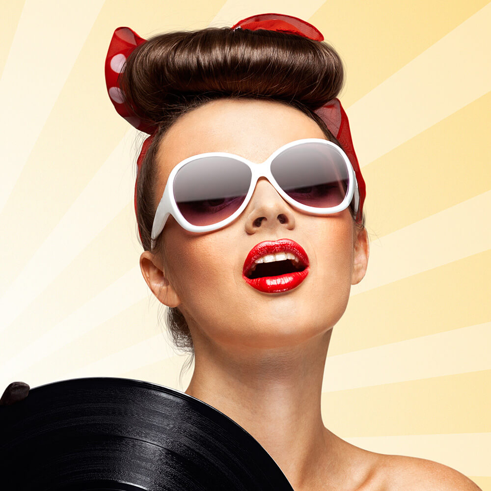 Robin Miller - Atomic Wraps | Chicagoland and Las Vegas Vehicle Wraps ...