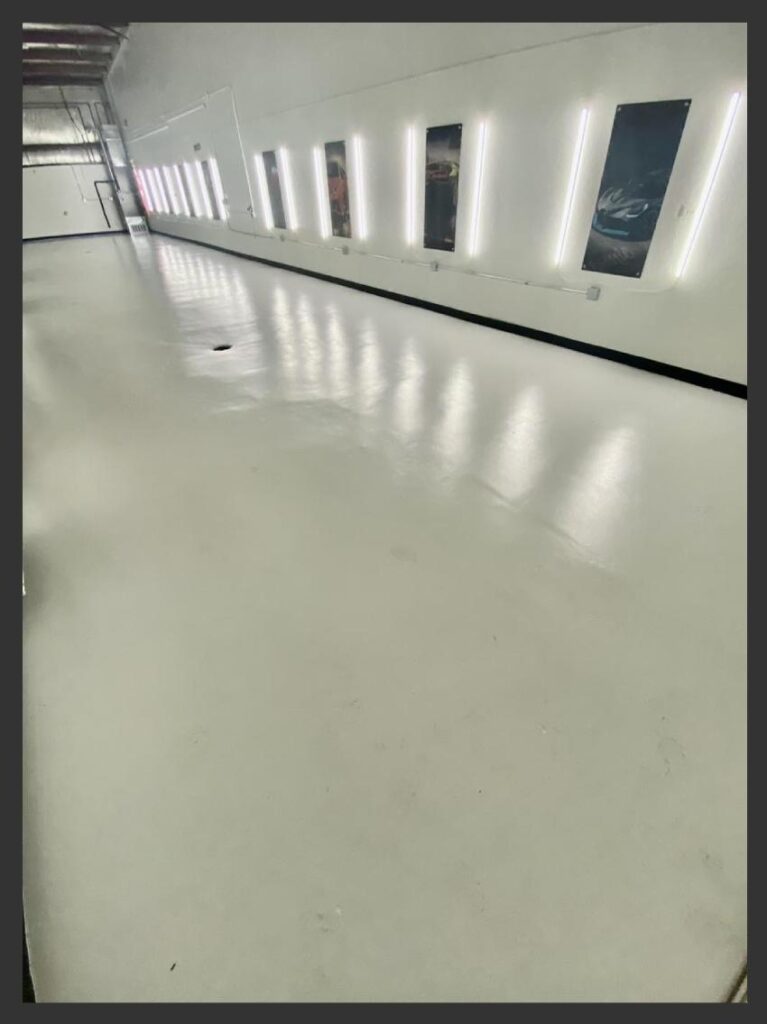 North Las Vegas and Northwest Indiana Interior Auto Detailing Service ...