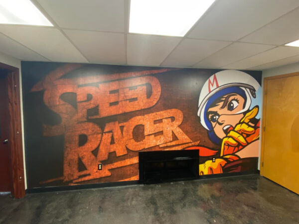 North Las Vegas and Northwest Indiana Vehicle, Wall and Window Wrap ...